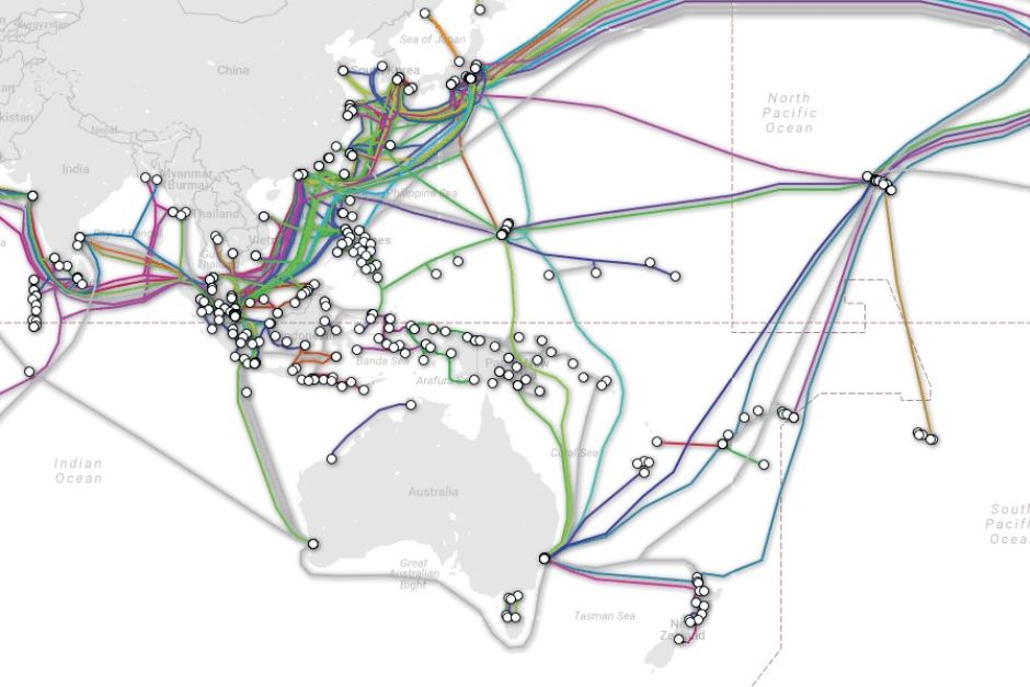 The Road to Third Major Telco (PART 1: HCLOS vs. HCI, and why ...